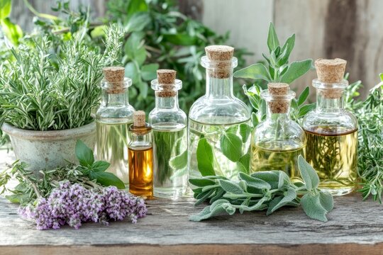 Why Rheumo Oil is the Best Ayurvedic Joint Pain Oil for Quick Relief ...