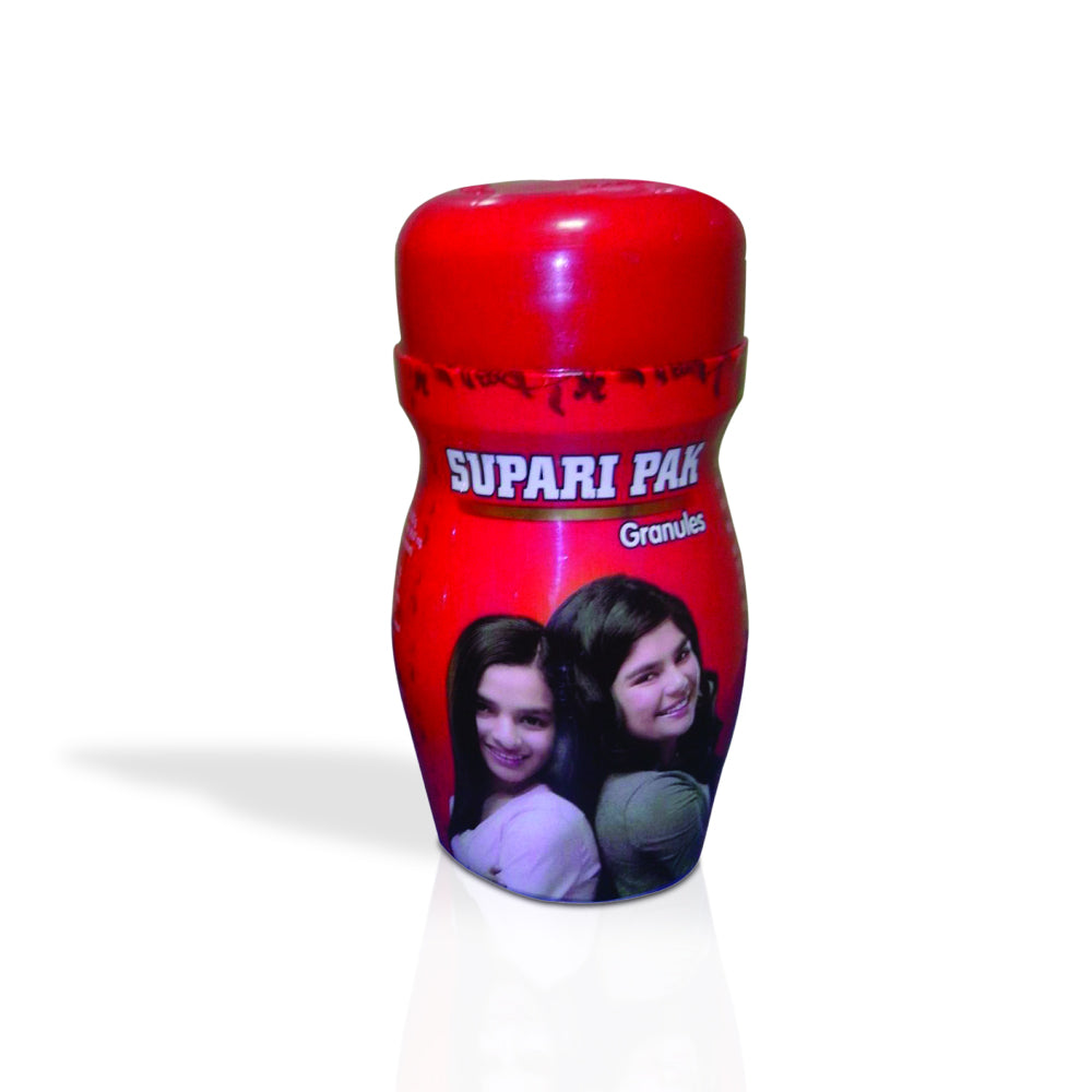 Leucorrhoea treatment in Ayurveda | Buy Supari Pak Online – SDH Naturals